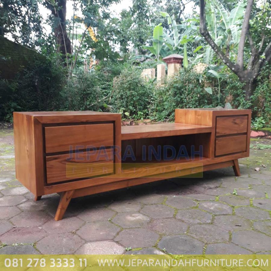 Gazebo Kayu Glugu Minimalis Untuk Taman By Jepara Indah Furniture